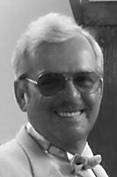 Joseph Bruce Stuckey Sr. | News, Sports, Jobs - Altoona Mirror
